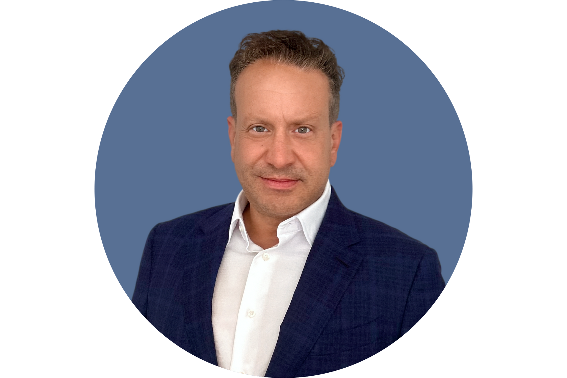 About Us | Systems Research Inc. | Chicago