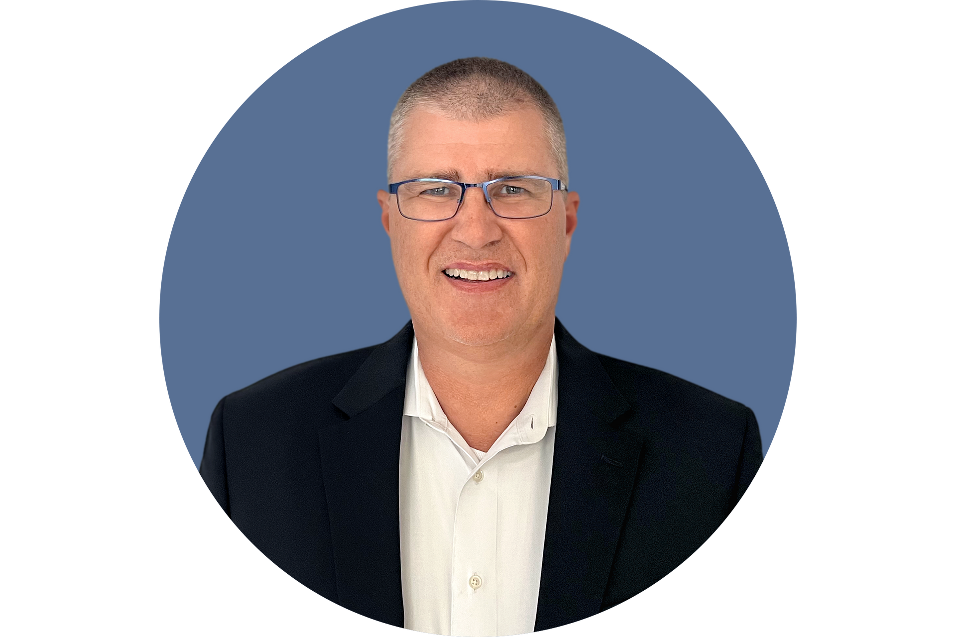 About Us | Systems Research Inc. | Chicago