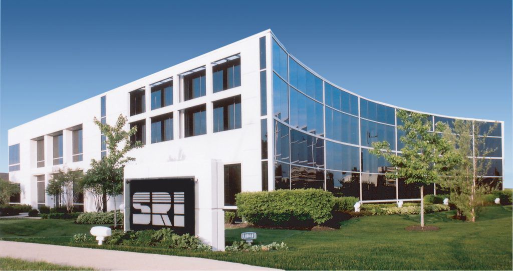 About Us | Systems Research Inc. | Chicago