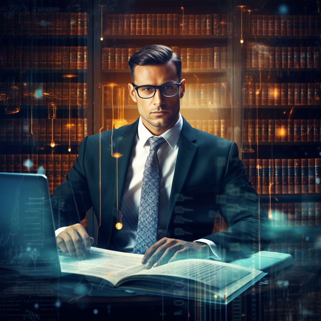 Personas datu aizsardzības speciālista statuss