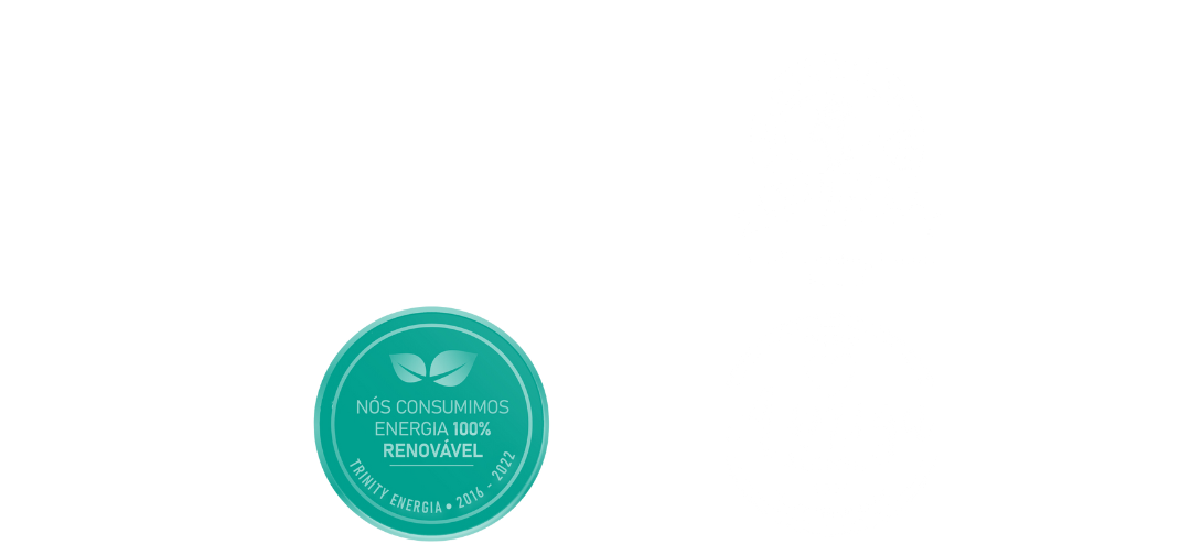 Blue Tree Thermas de Lins