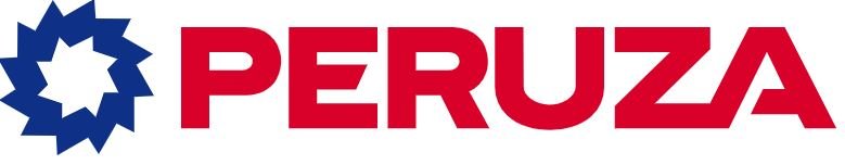 Food Processing Equipment Industry Research Report