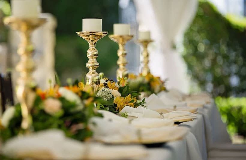 Florist in Caloundra | Suncoast Flowers