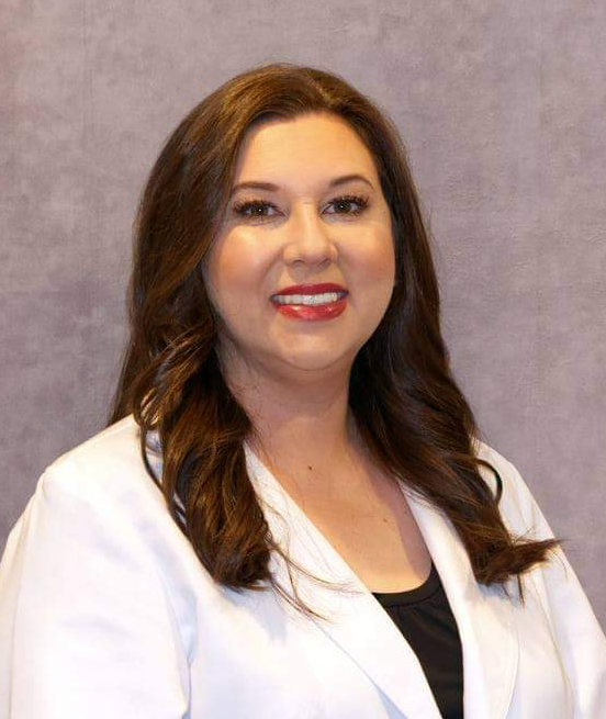 Our Providers | Pine Belt Dermatology | Southern Mississippi