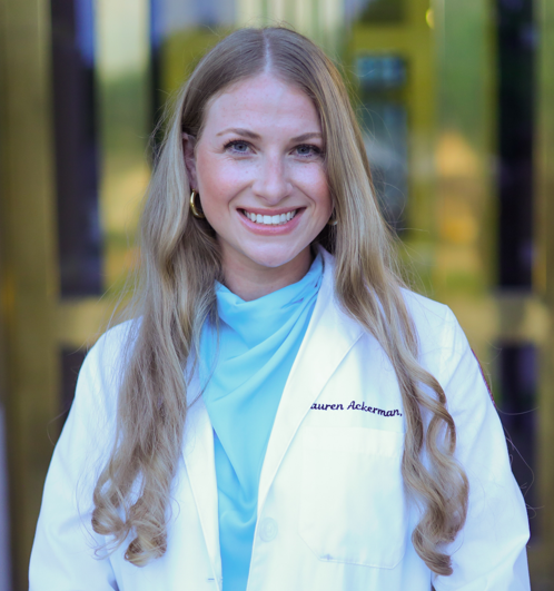 Our Providers Pine Belt Dermatology Southern Mississippi