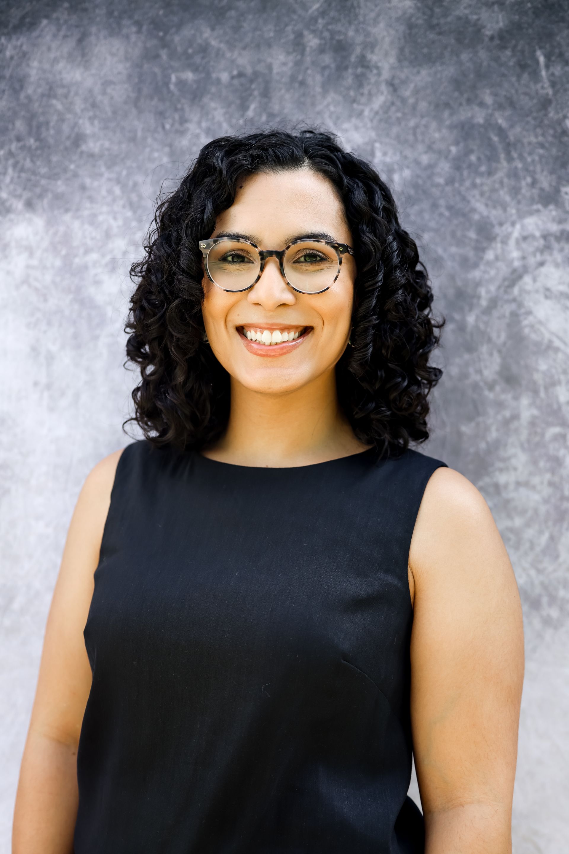 Our Providers | Pine Belt Dermatology | Southern Mississippi