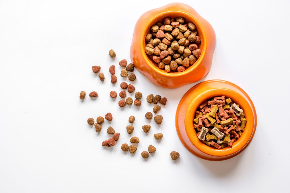 Pet Supplies in Dayboro | Dayboro Produce