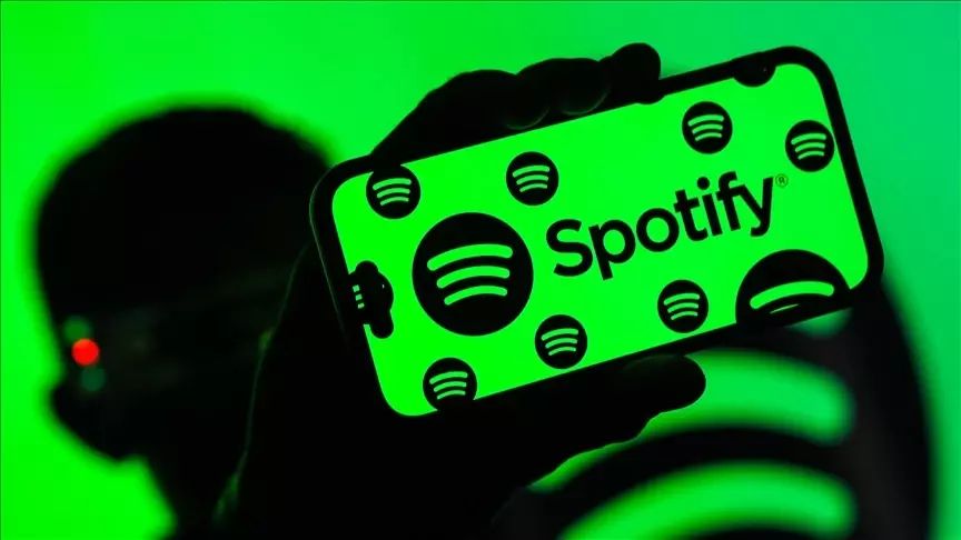 Spotify announces the upcoming opening of an office in Istanbul