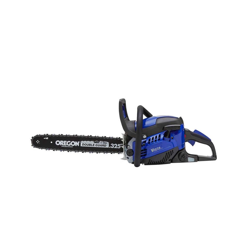Victa | Stihl Shop Atherton & Atherton Motorcycles