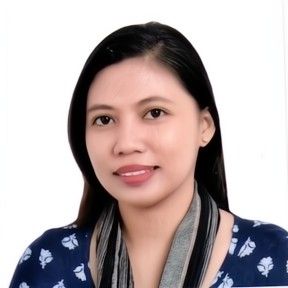 TLP Home - Cincinnati Property Management That Cares