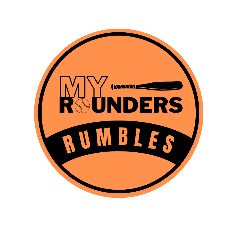 Rounders Shop | My Rounders