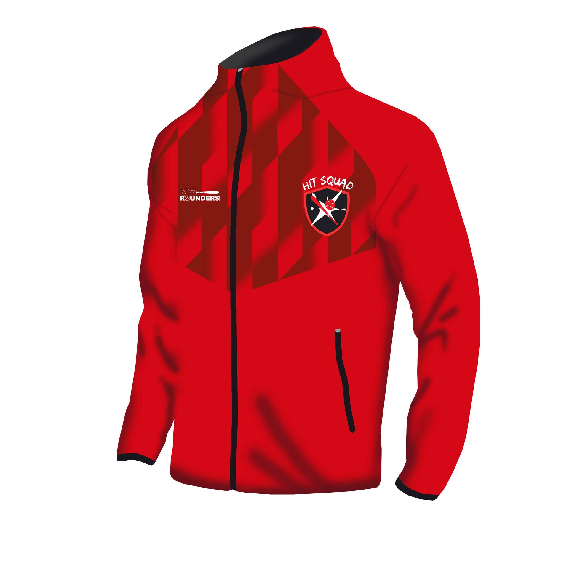 Shop for Tops, Shorts, Leggings and More | My Rounders