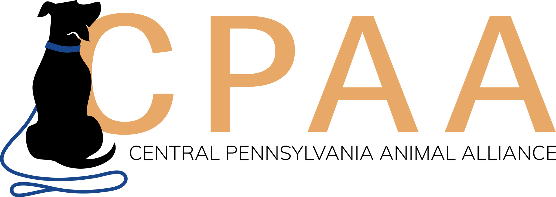 Spay & Neuter Resources | Central PA Animal Alliance