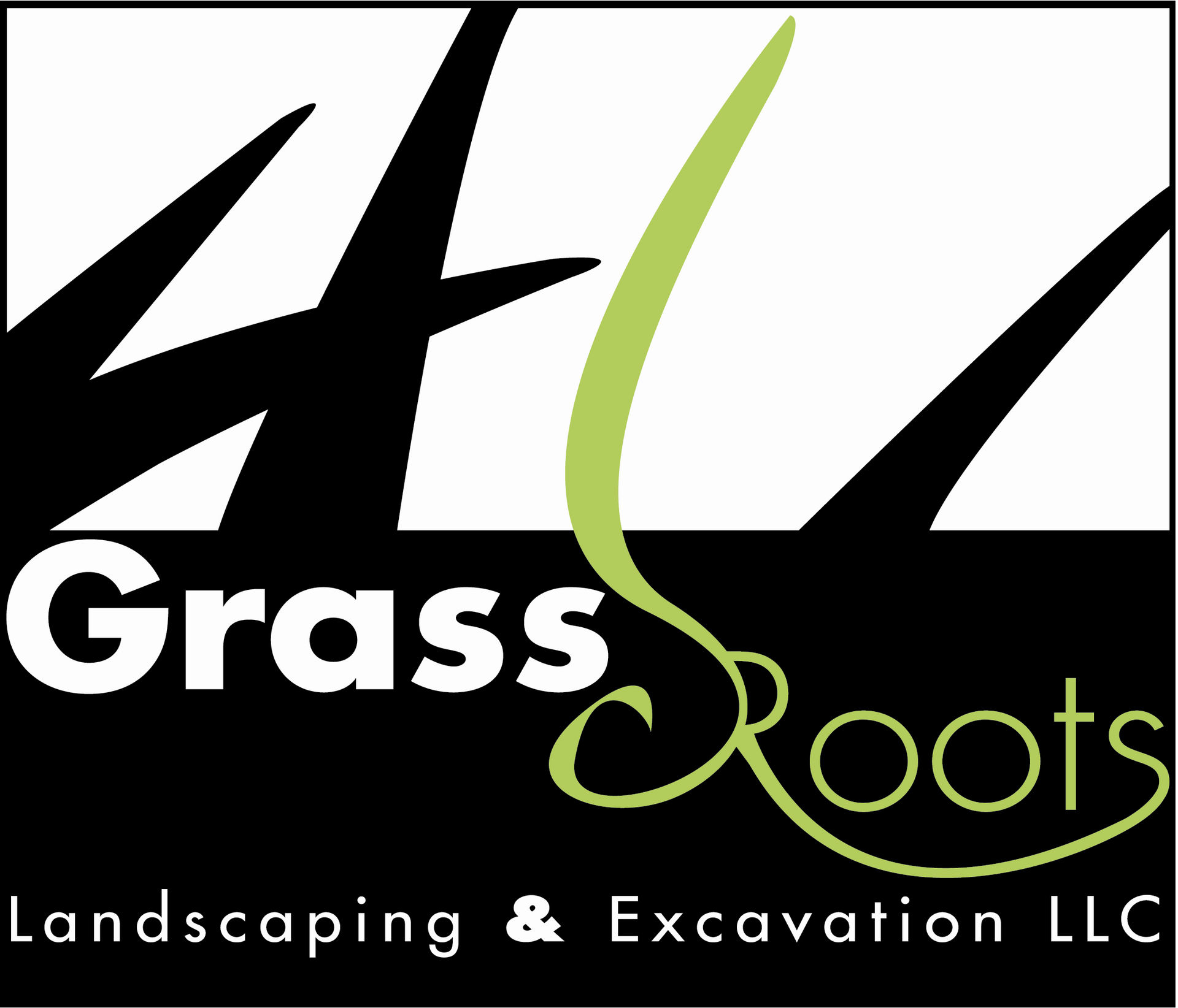 Sponsorship Opportunities | | Central PA Animal Alliance