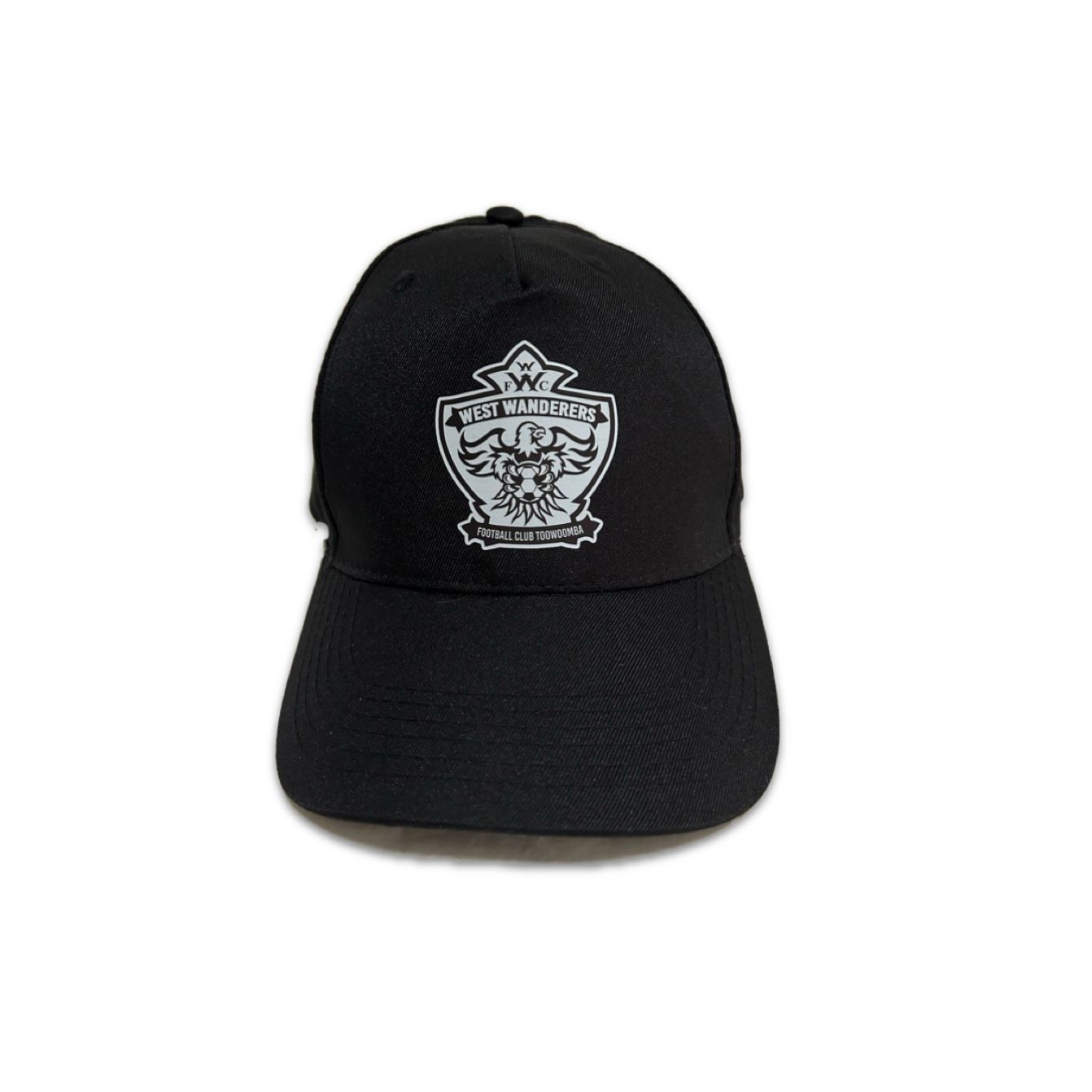 Merchandise | West Wanderers Football Club Toowoomba