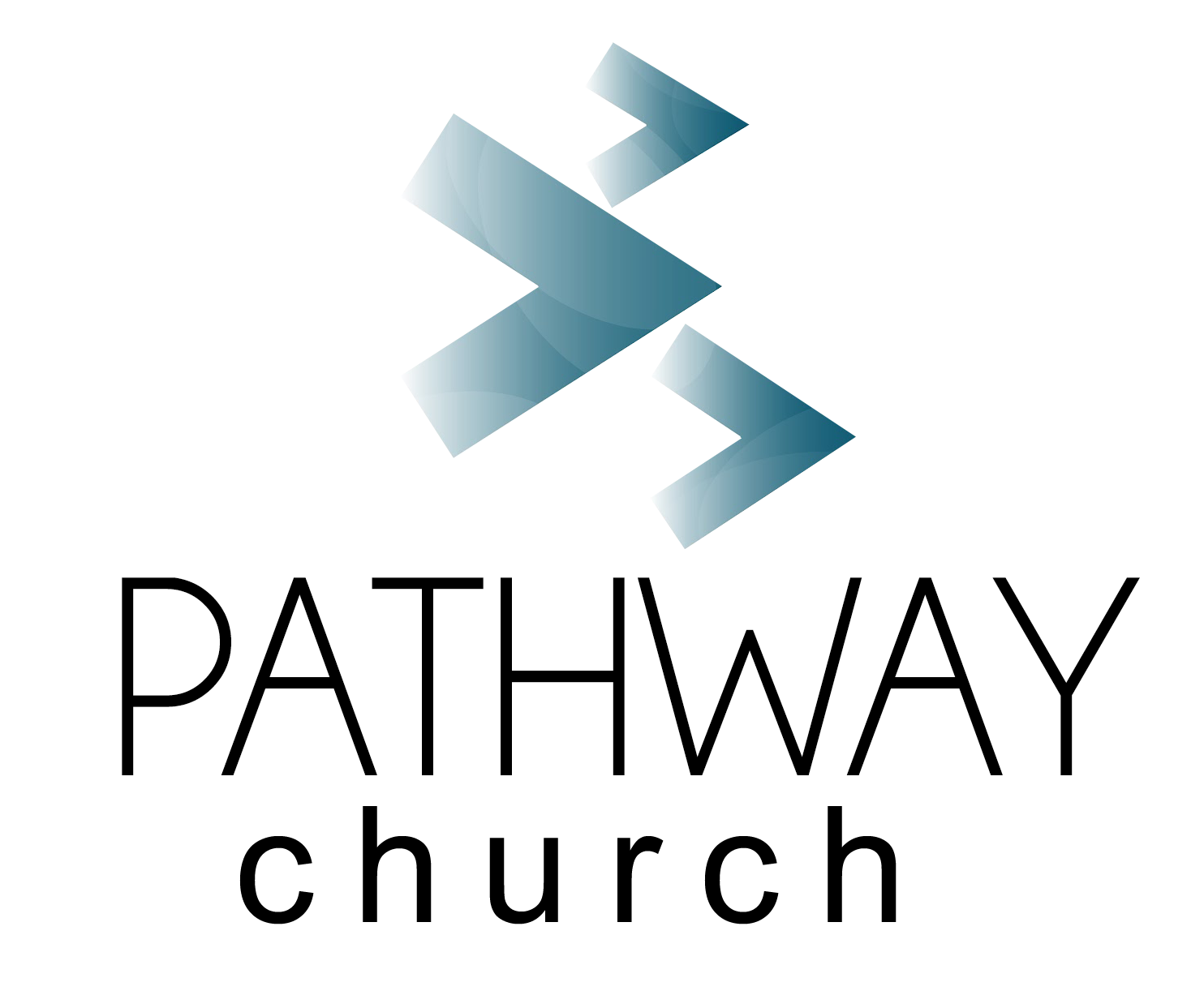 Pathway Church QCA