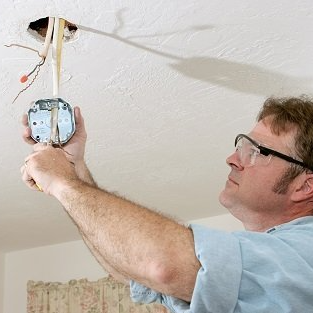 Electrical Contractor | Tampa, Florida | Howard's Electrical Services Co.
