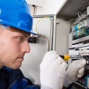 Electrical Contractor | Tampa, Florida | Howard's Electrical Services Co.