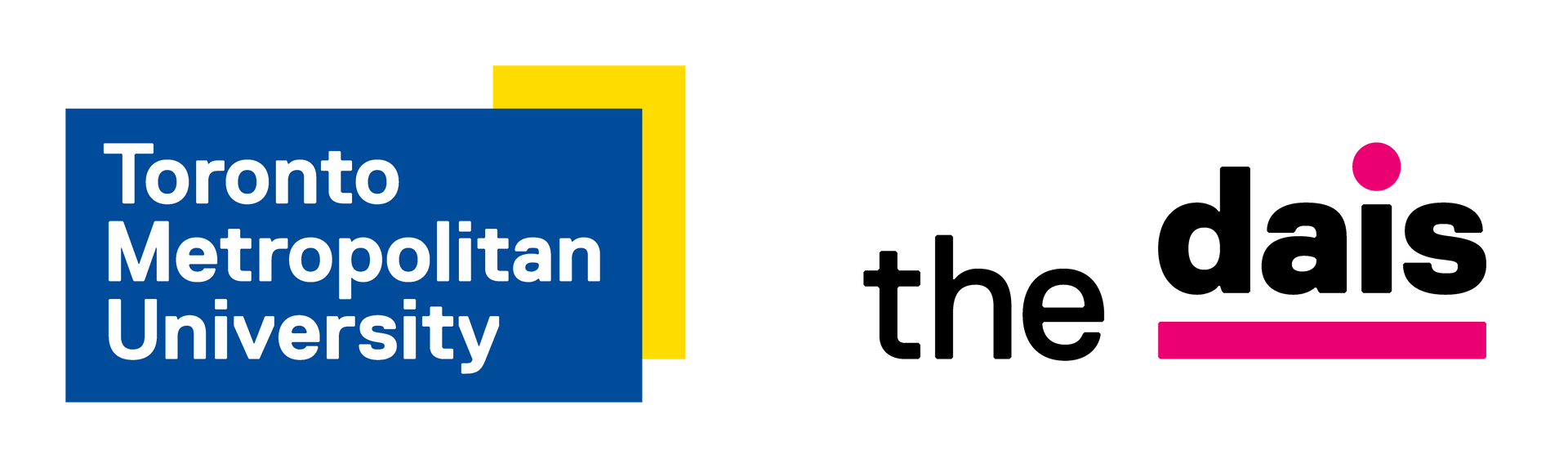 Partners | London, UK