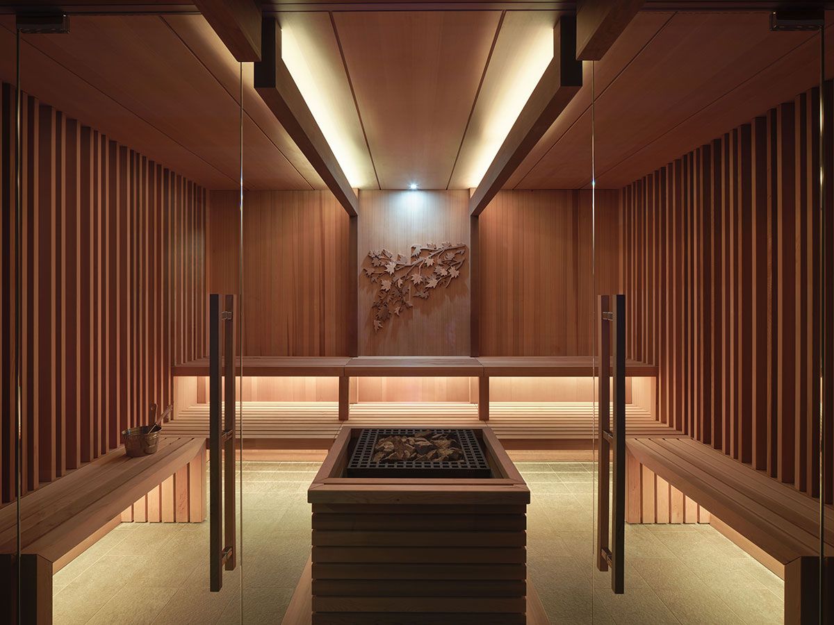 Club | Casa Cipriani Milano