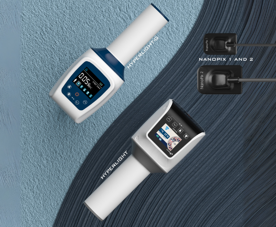 Dental X-Ray Units & Imaging Sensors | The Dentistry Warehouse