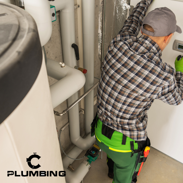 Castle Rock Plumbing | Licensed Plumber in Castle Rock CO