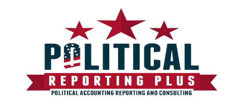 Political Campaign Development | Inglewood, CA | Political Reporting Plus