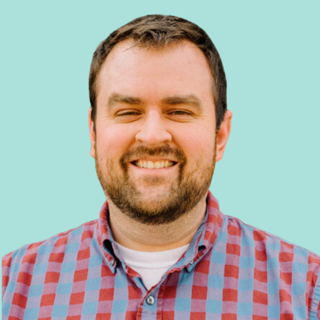 About Your GrowthLab Team