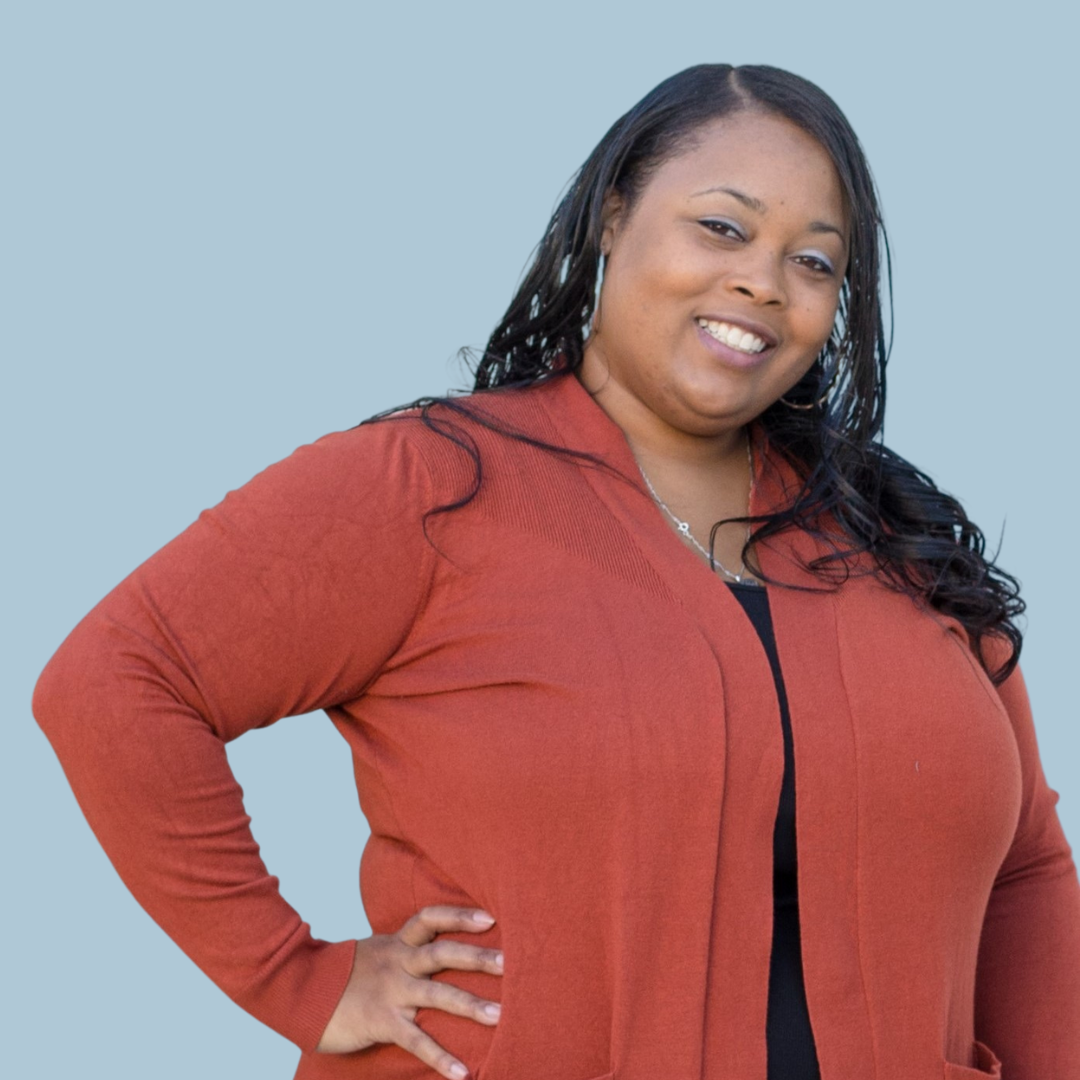 About Your GrowthLab Team