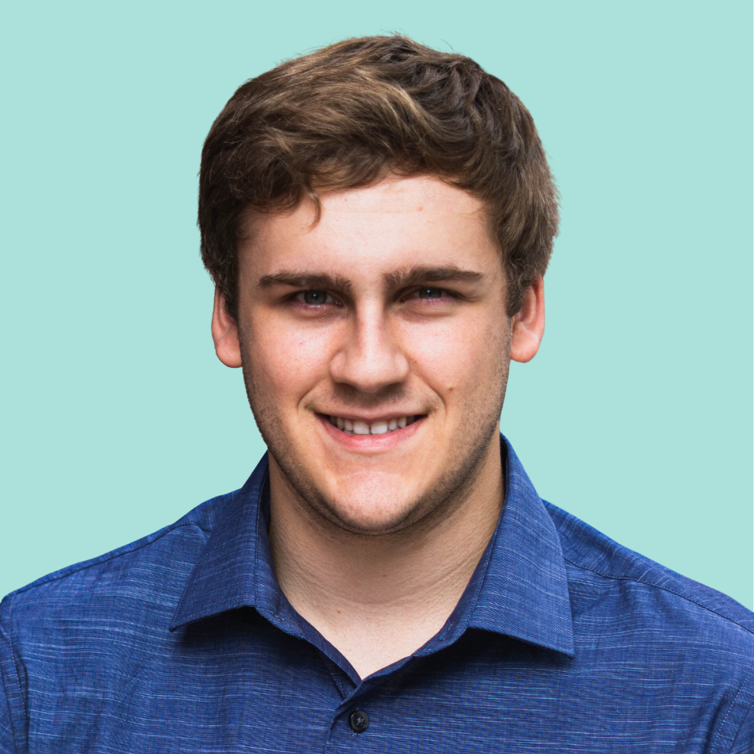 About Us | GrowthLab Financial Services