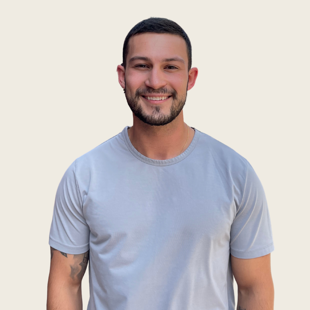 About Your GrowthLab Team