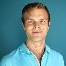 Startup Accounting & Finance