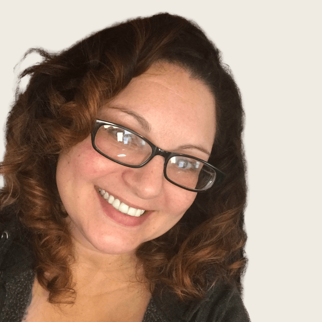 About Your GrowthLab Team