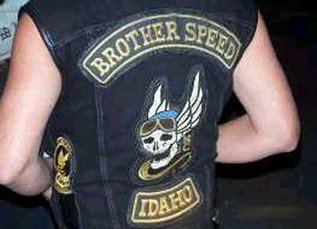 10m-usle Brother Speed MC