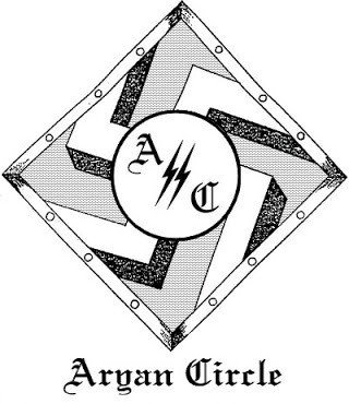 11e-usnle The Aryan Circle