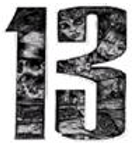 8d-usle MS-13
