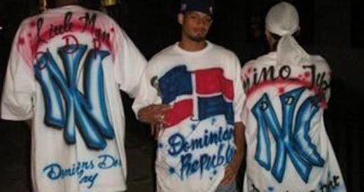 8n-usnle Dominicans Dont Play