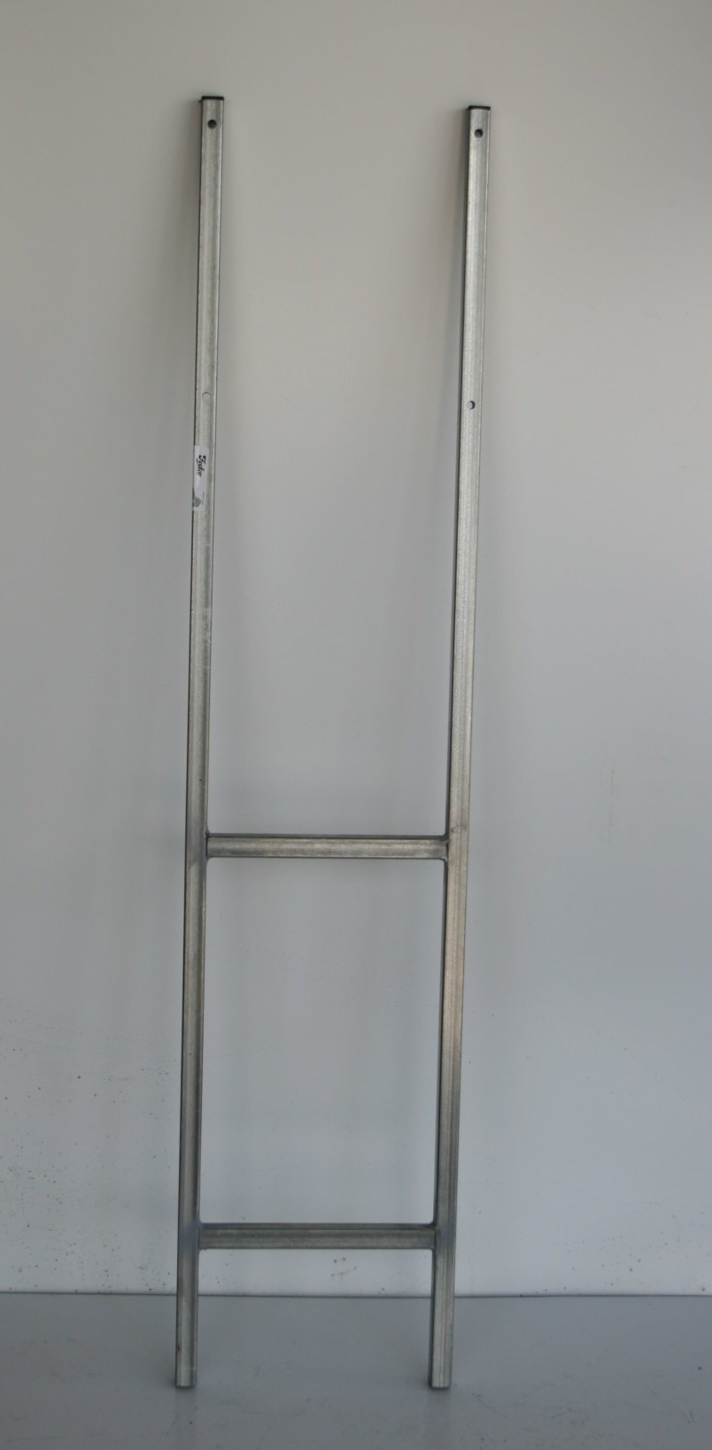 Meter Boxes in Perth | Fedco