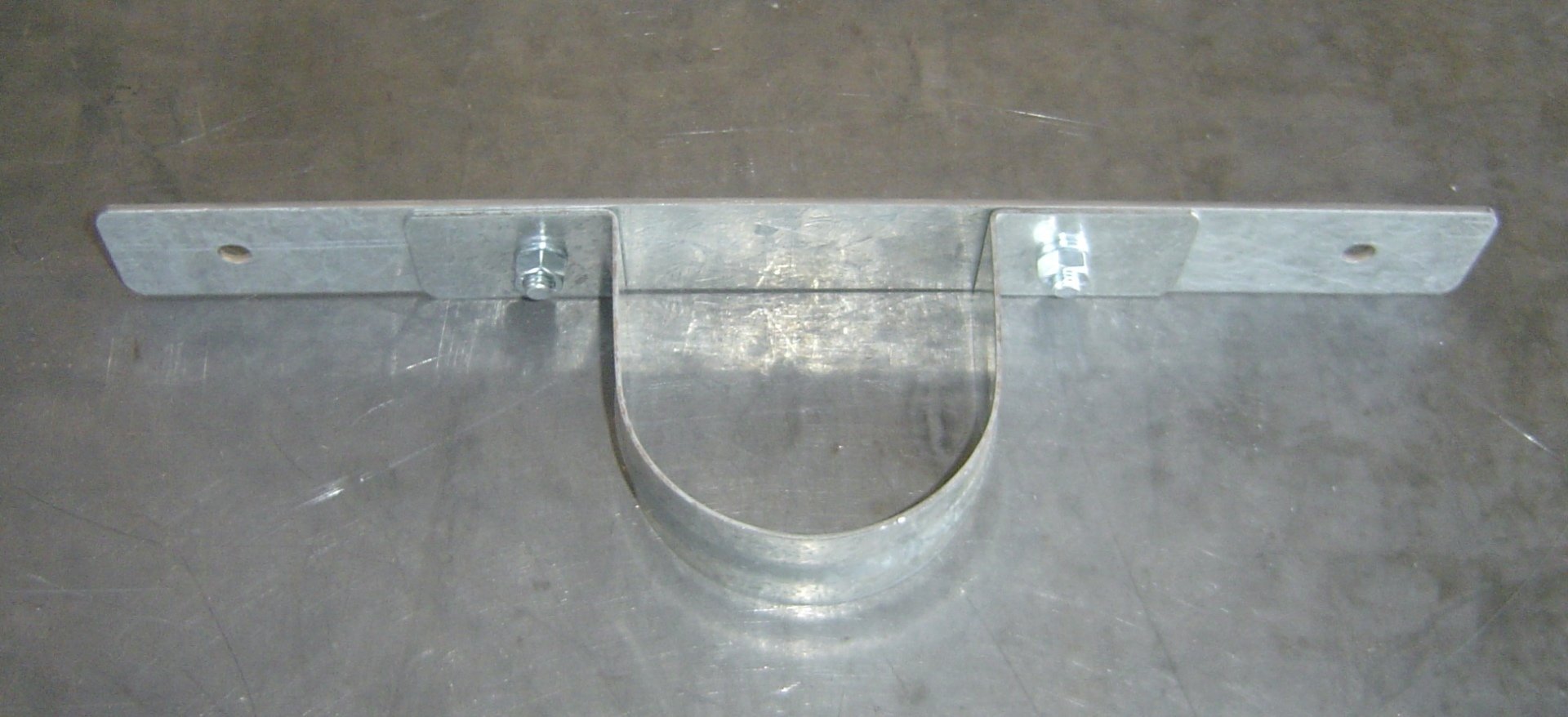 Meter Boxes in Perth | Fedco