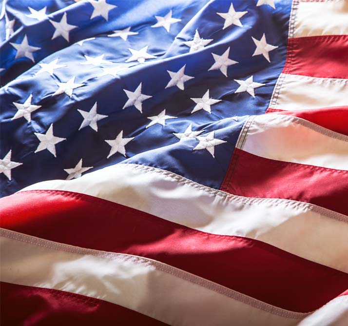 Wright Funeral Home & Crematory