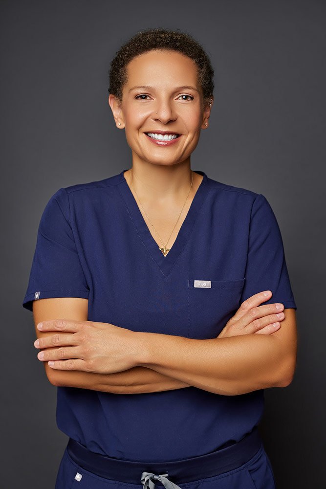 About | Houston Community Surgical