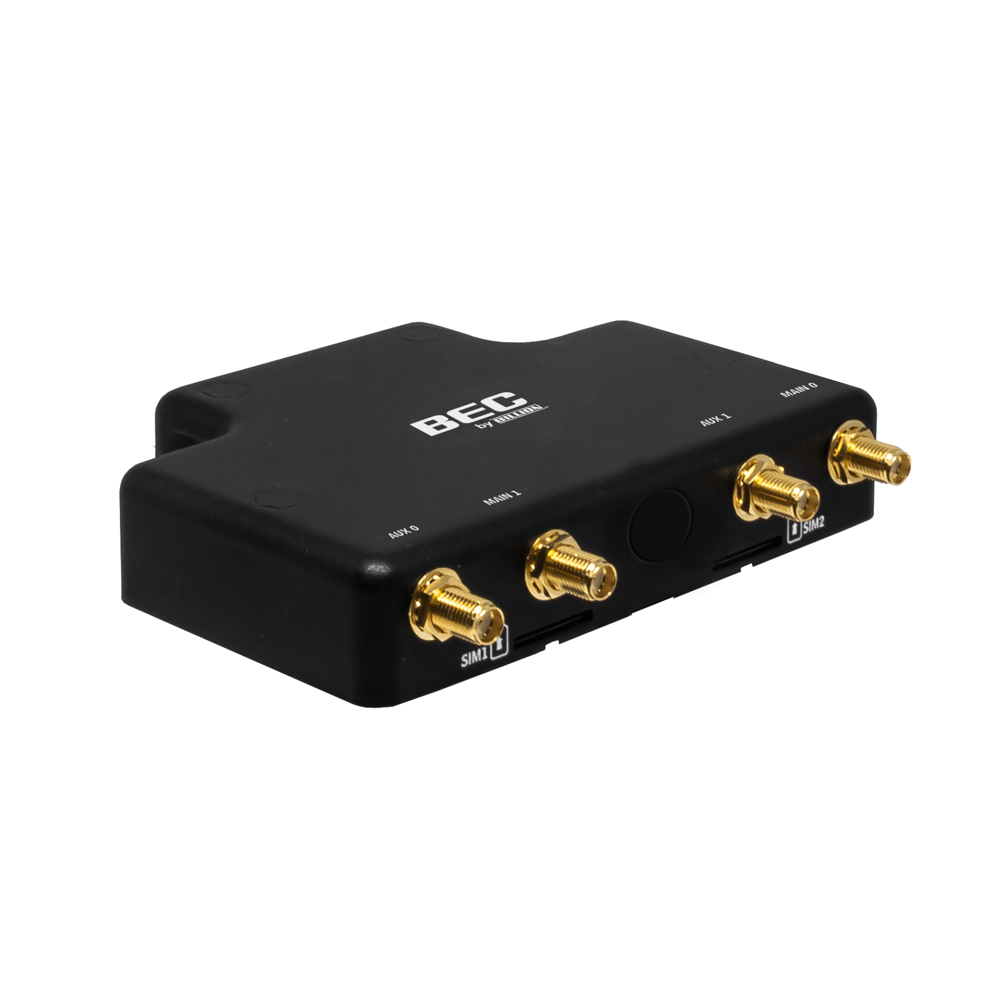 For affordability and to lower the total cost of ownership