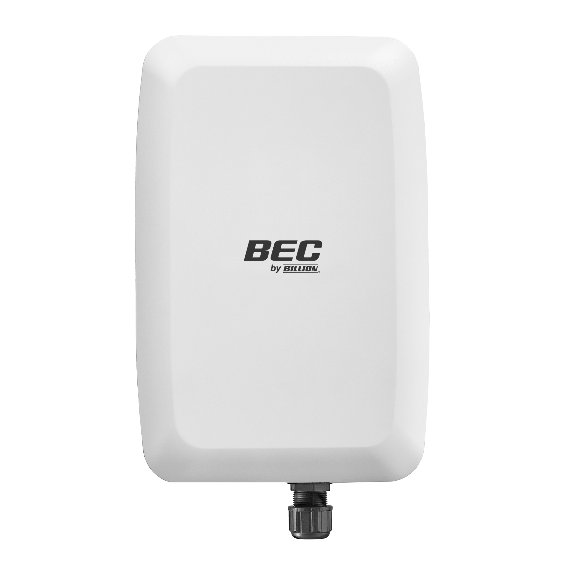 7000R24 connectivity solution provides offshore LTE internet