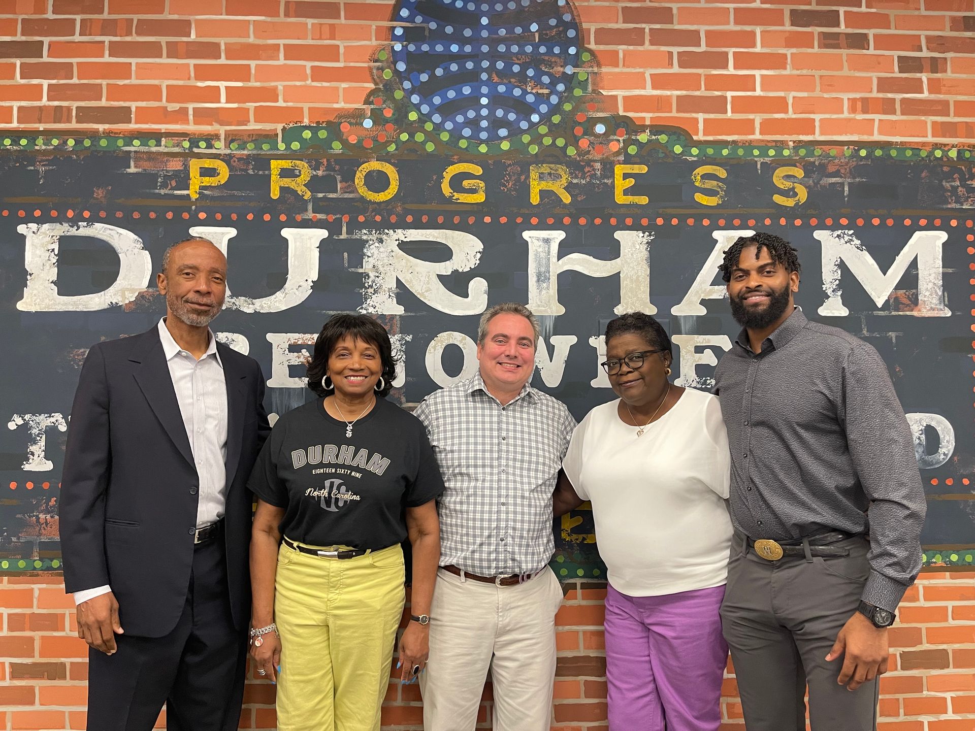 Home [www.preservationdurham.org]