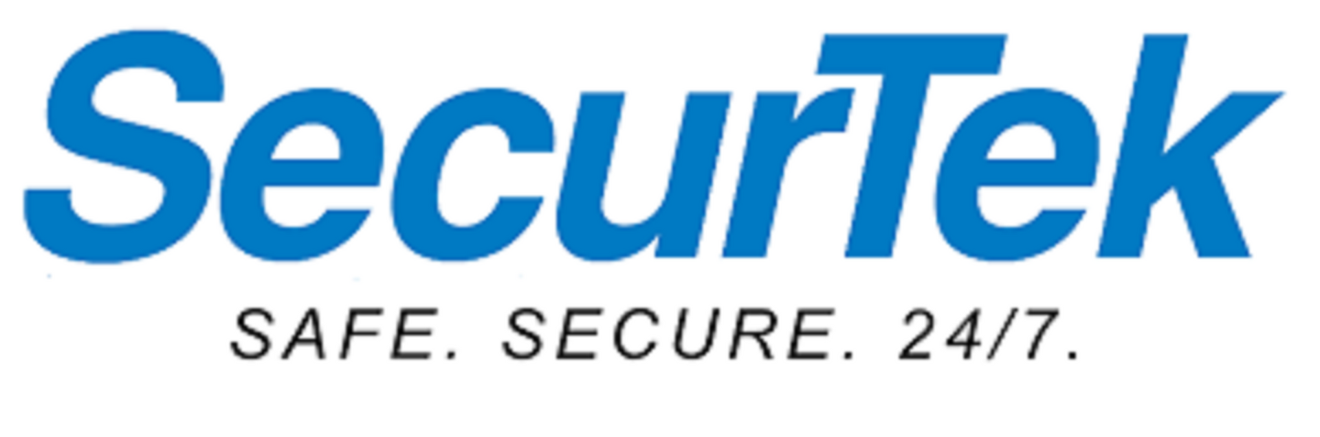 Lotus Security Inc | Premier Home Security Systems