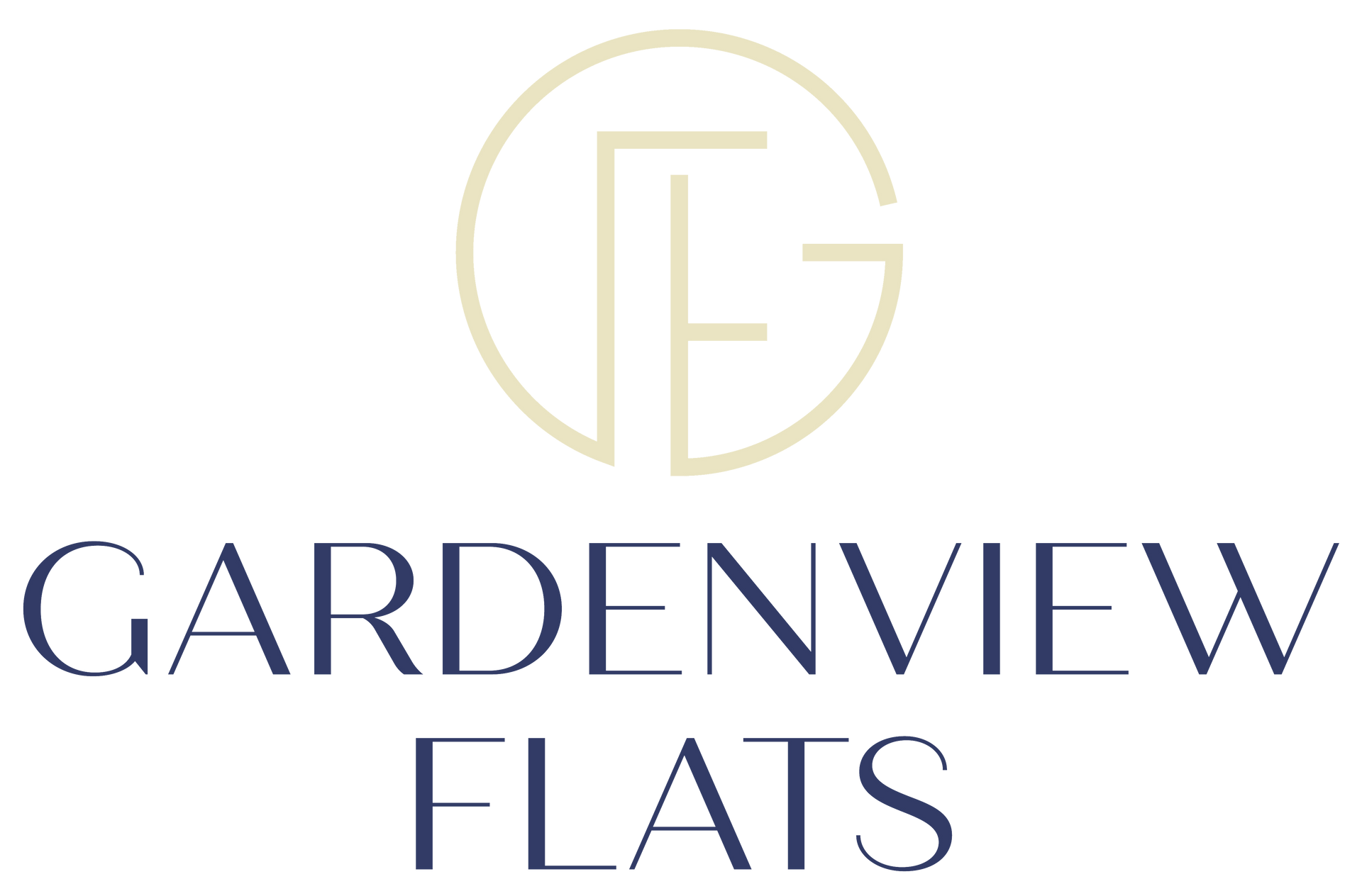 Columbus, OH Apartments for Rent at Gardenview Flats