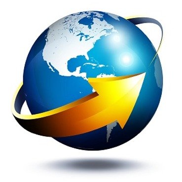 Key-Bell Corporation
