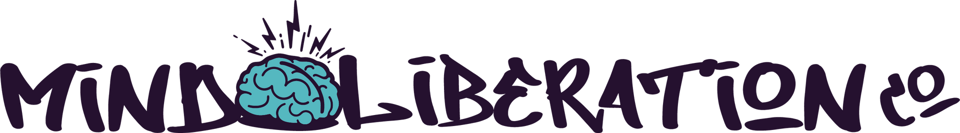 Inspiring Young Minds | Mind Liberation Co.