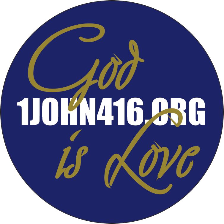 Home | Miracle Family Temple