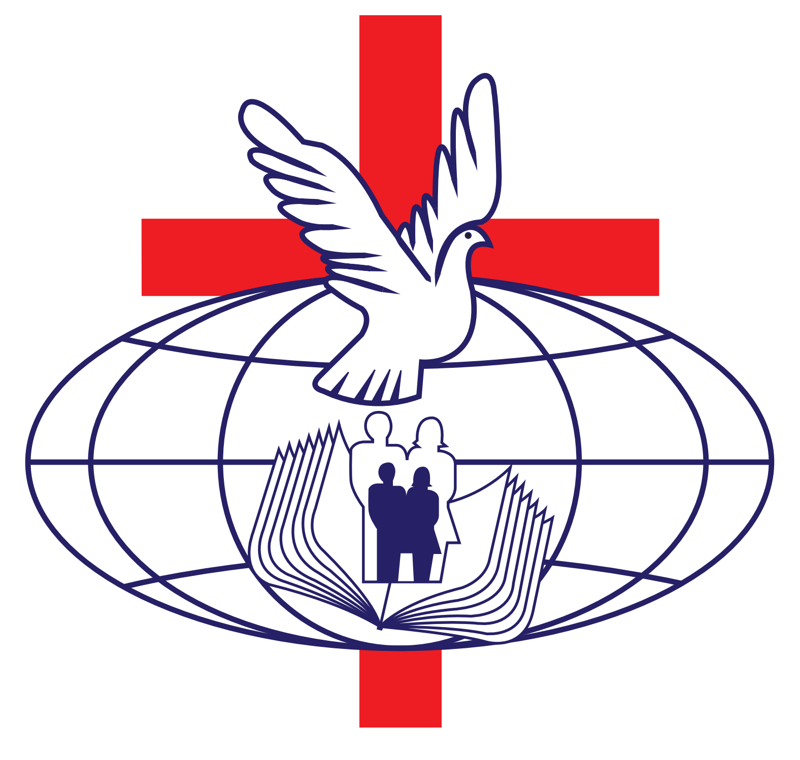 Home | Miracle Family Temple